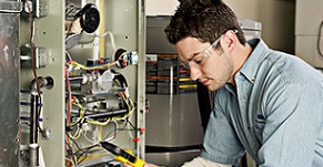 Discover how to increase productivity with Sage Service Operations.