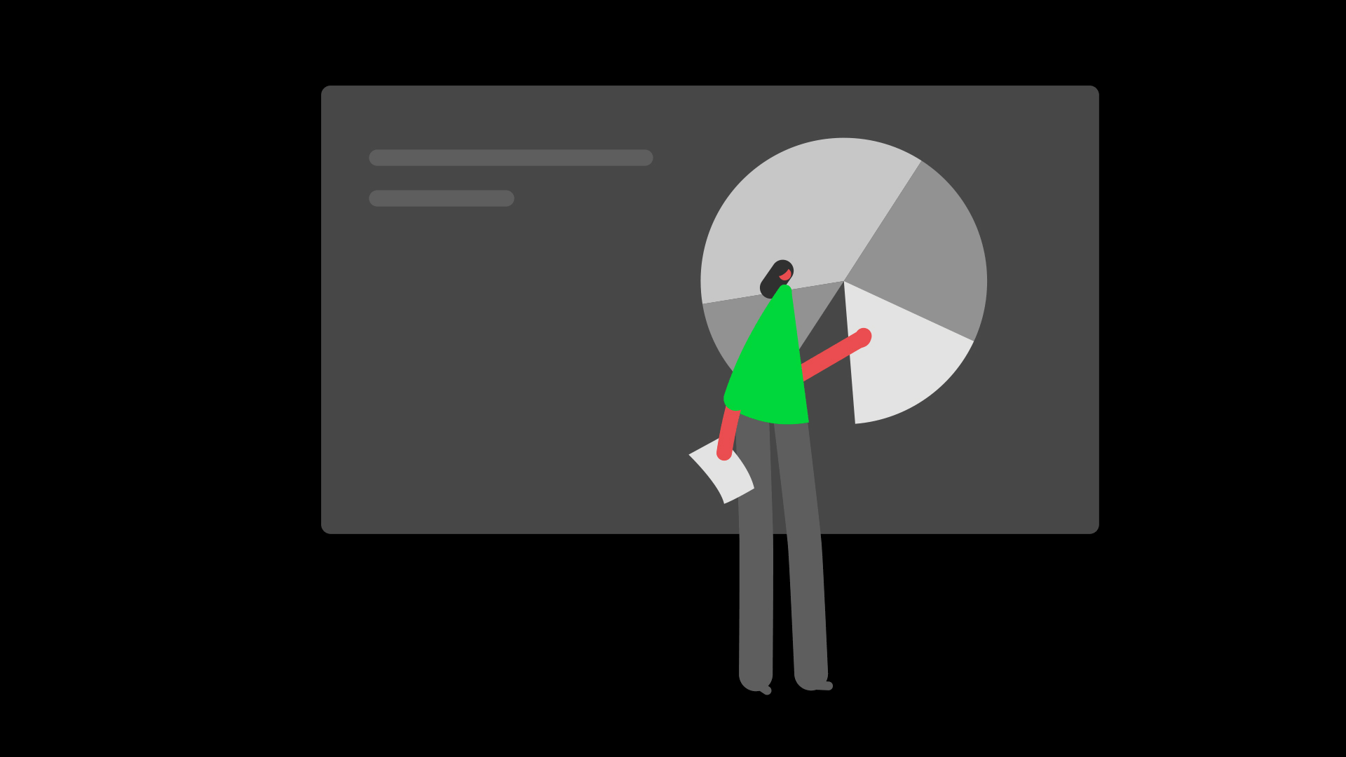 Sage 50 Accounts - March 2024 Support Bulletin