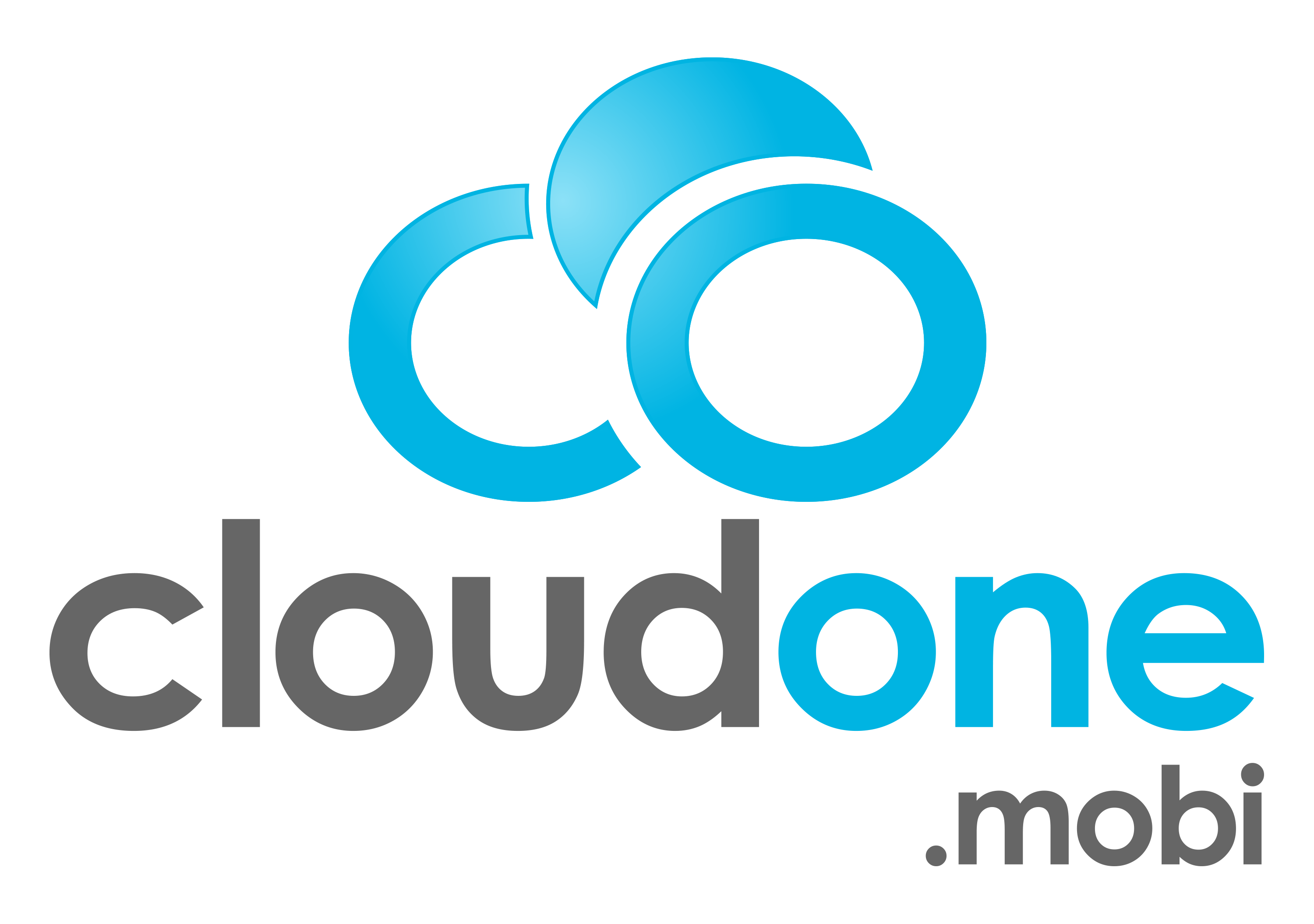 Sage Accountants Roadshow